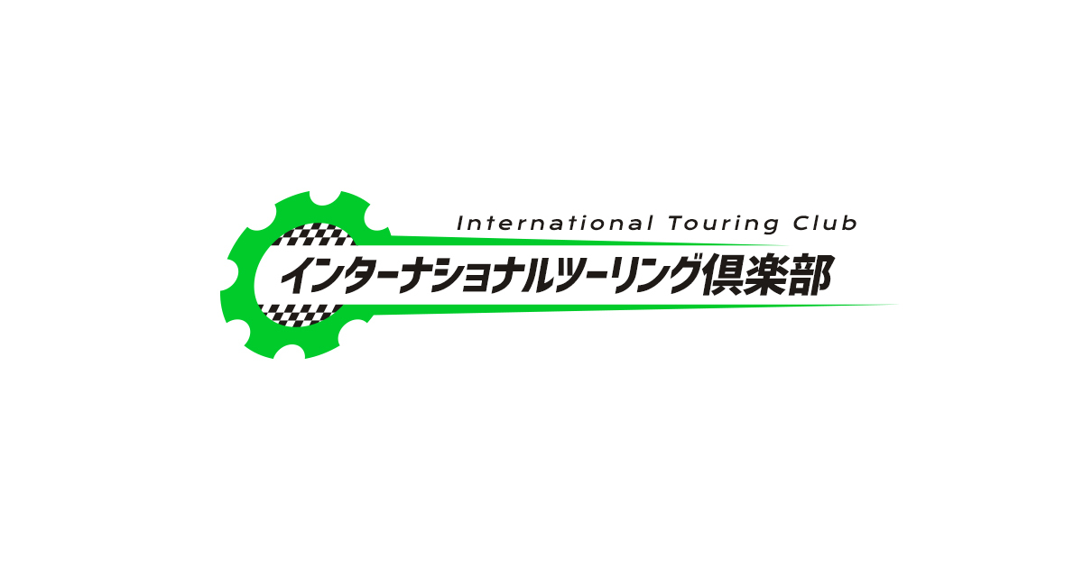 サイン・ハウスの新ブランド“SPICERR” 第2弾「ポケッタブルジェットファンSJU-1」12月13日発売！ | インターナショナルツーリング倶楽部
