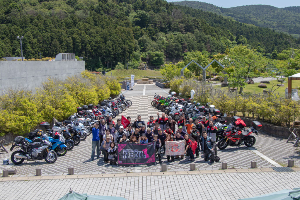情報更新！房総半島ランチツーリング【Cafe Club BIGONE】待ってました！風の村本店・6月より通常通り営業再開！！！ | インターナショナルツーリング倶楽部